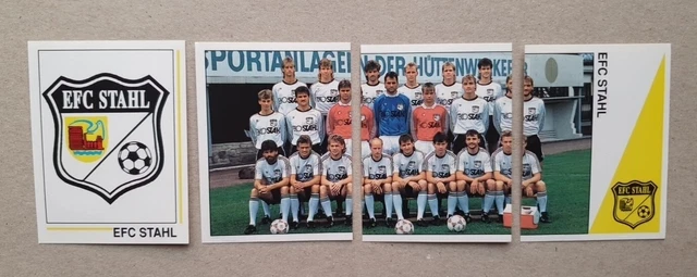 Sport Memorabilia Sammeln Seltenes Picclick De