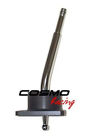 RACING SHORT SHIFTER Firebird/Trans AM/Camaro Z28 T5 Transmission 83-02 ...