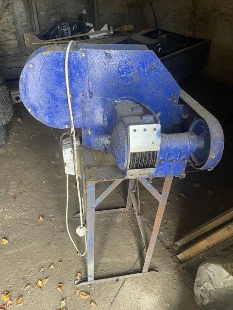 PHEASANT DRY PLUCKER Machine £475.02 - PicClick UK