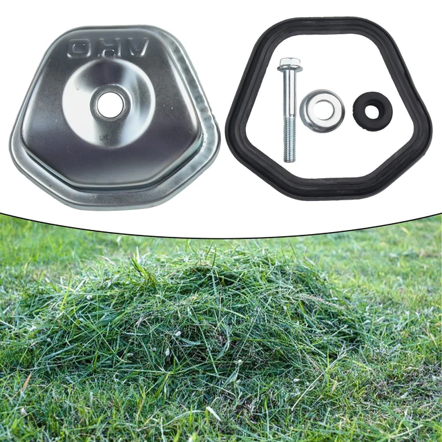 AM LIOREZ LE LOOK de votre pour HONDA GX240 GX270 GX340 GX390 avec kit de couve EUR 22,55 ...