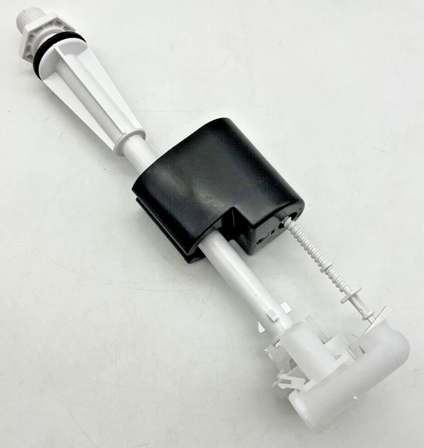 IDEAL STANDARD CONCEALA 2 Univalve cistern bottom inlet valve 270mm high SV89467 £35.99 ...