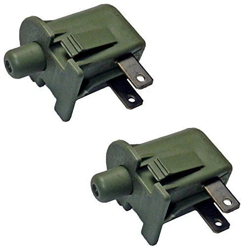 Brake Parts Genuine Husqvarna 585445102 CTEK Battery Status Indicator ...