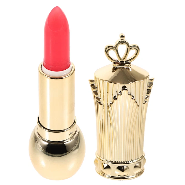 COLLA DI FORATURA punto fango disegno arte pittura argilla EUR 7,99 ...