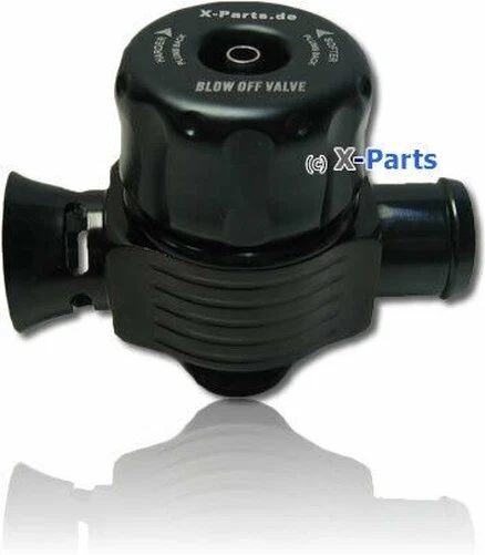 POP VANNE ÉCLAT VW Golf Gti Jubi 1.8T Top EUR 44,68 - PicClick FR
