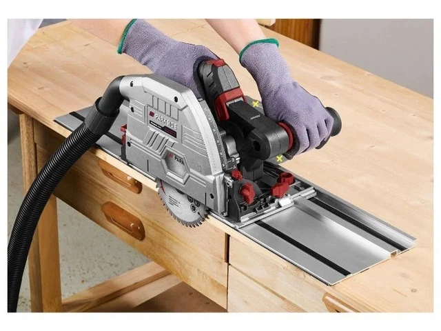 PARKSIDE PERFORMANCE® CIRCULAR Saw PPTSA 20-Li C3, 20 V EUR 159,00 ...