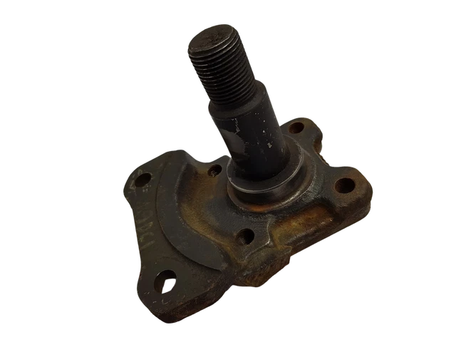 MANGUETA DE RUEDA Trasera Derecho/Izquierdo 7701477982 Renault Laguna 2 ...