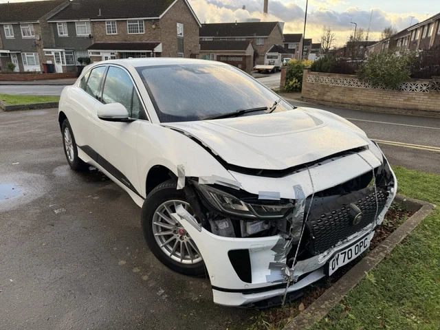 Used Pco Cars FOR SALE! - PicClick UK