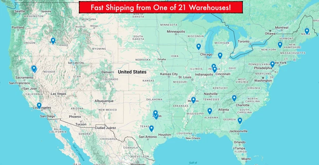 DAYCO XTX5061 XTX Xtreme Torque Snowmobile Belt $270.22 - PicClick CA