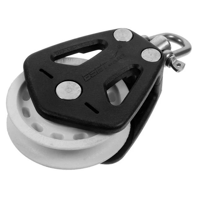 SAFE PORTABLE LIFTING Cable Pulley Attachments For Gym Friends Gift Gym ...