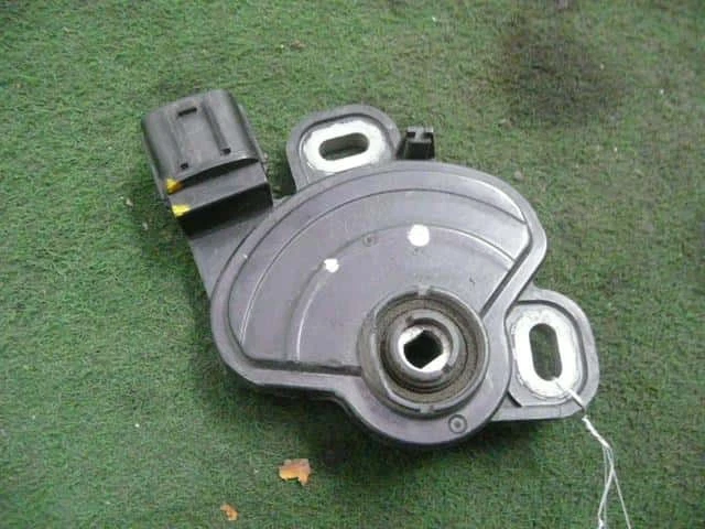 HONDA LIFE 2005 CBA-JB5 Inhibitor Switch 28900RGC004 [Used] [PA64349775] £105.60 - PicClick UK