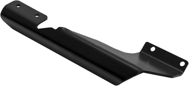 HARLEY DAVIDSON PYTHON Rayzer 2-Into-1 Mounting Bracket 1860-0936 ...