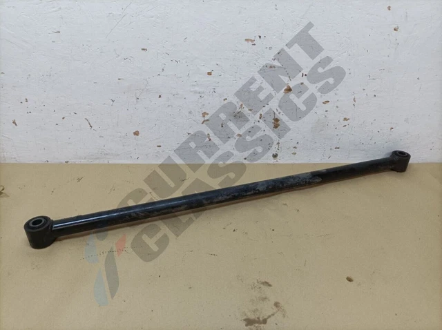 LAND ROVER DEFENDER 90 Td5 Panhard Rod Rbi100041 £35.00 - PicClick UK