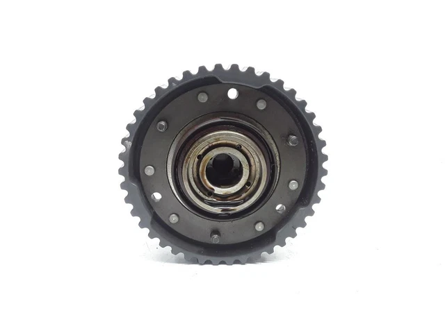 VOLVO XC70 2002 Petrol 147kW Camshaft pulley VANOS 9497786 LGI81825 £ ...