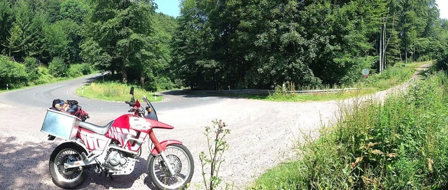 BLINKERRELAIS FÜR PEUGEOT XPS 50 Enduro Baujahr 2008-2012 von JMP EUR ...