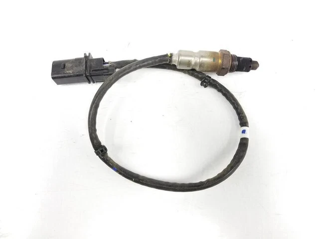 392102B500 SONDE LAMBDA pour HYUNDAI TUCSON 2015 1581958 EUR 123,80 ...