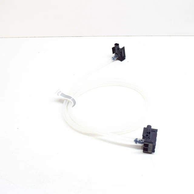 AUDI A3 8V Front Pedestrian Protection Crash Sensor 8V0959109E NEW ...