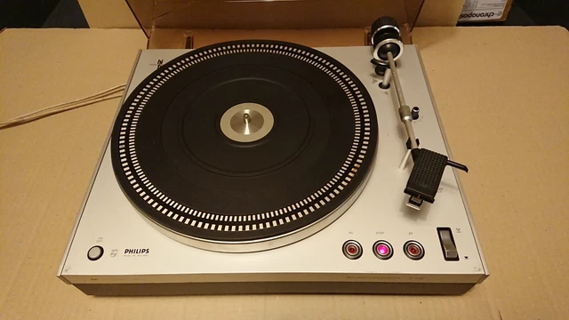 Courroie Platine Vinyle Hors Service Soyez Confus Pétrir Platine Vinyle ...