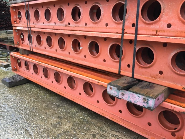 RMD SOLDIERS - Steel Soldiers £180.00 - PicClick UK