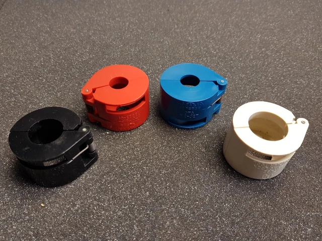 ORIGINAL VW AUDI VAG 1795 Spezialwerkzeug Entriegelungswerkzeug Klima ...