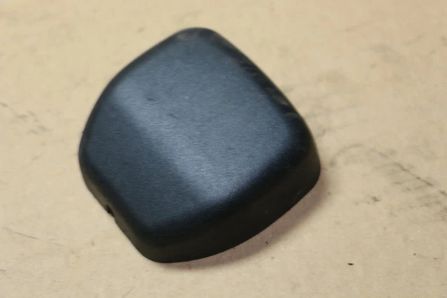 ORIGINAL MERCEDES BENZ W208 W210 W202 Rain Sensor Cap Cover A2108220040 ...