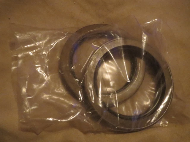 NOS FORD HARDWARE Retenedor Parte Número C7TZ-1175-A Lote De 2 Nueva EUR 6,65 - PicClick FR