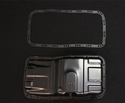 MUGEN OEM INTEGRA Type R Dc2 Baffle Oil Pan ☆ 11200-Xj1-0000 ☆ EUR 319 ...