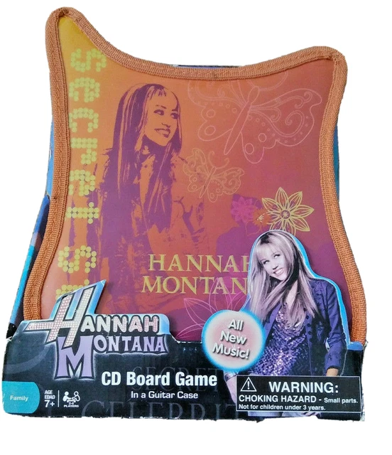 Music Board Game FOR SALE! - PicClick
