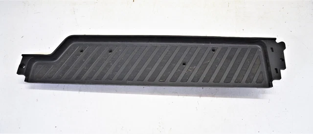 MB SPRINTER W906 VW Crafter Sliding Door Sill Panel Right A9066860510 ...