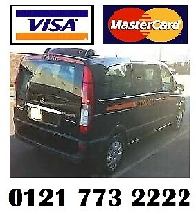 BREAKING MERCEDES VITO Taxi 2009 On Wards Automatic Electric Door Kpm ...