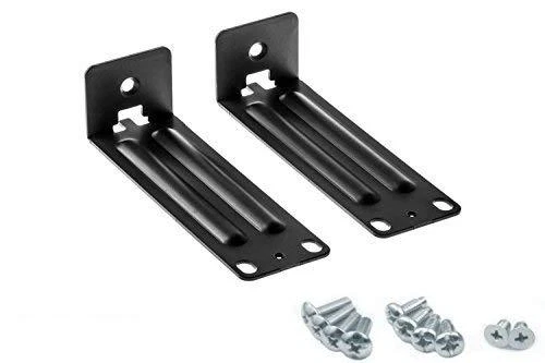 2504 WIRELESS CONTROLLER Rack for Cisco - AIR-CT2504-RMNT $49.95 ...