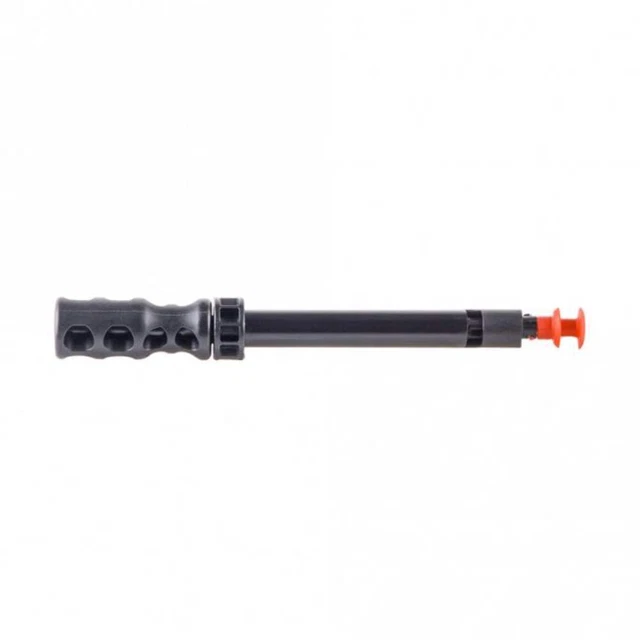 UMAREX T4E .50 Cal Barrel Cleaning Tool – For HDP 50 / TP50 Pistols £14 ...