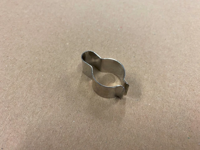 HARLEY DAVIDSON VL Jd Ul Flathead Indian Scout Chief Four Henderson ...