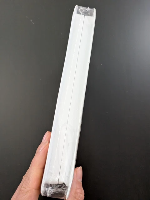 CHICKEN RUN (VHS, 2000) Dreamworks Animated Feature Film NEW SEALED ...