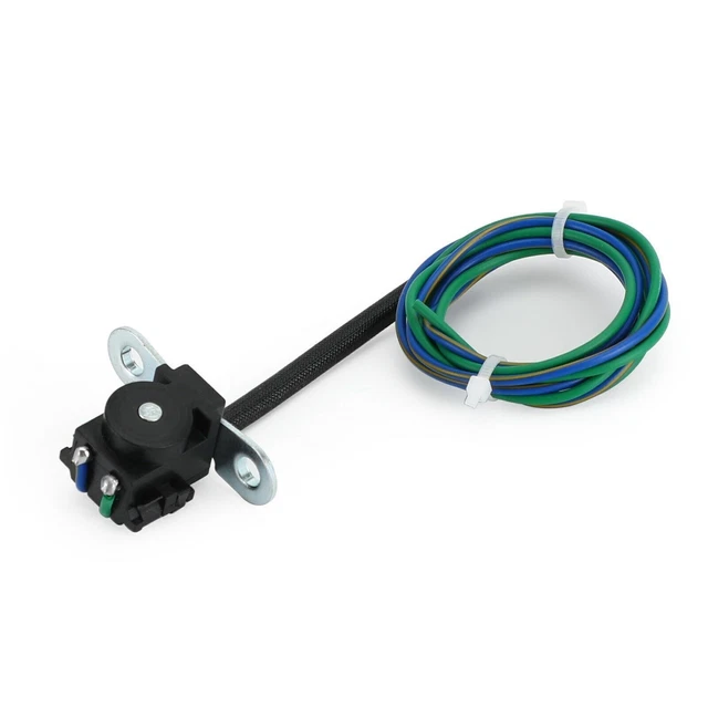PULSAR SENSOR PICK-UP Coil For Honda TRX400 TRX 400 X EX Sportrax 400 ...