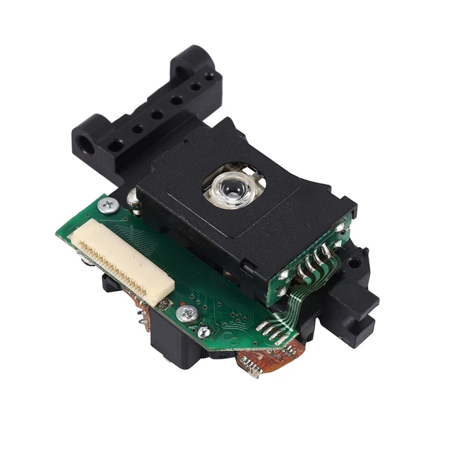 DVD LASERS LENS Deck -DL6 Single Head Drive Disk Optical Lasers ...