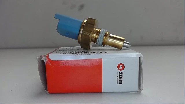 CONTACTEUR FEU STOP RENAULT CLIO 1 PHASE 1 8200771472 EUR 25,50 ...