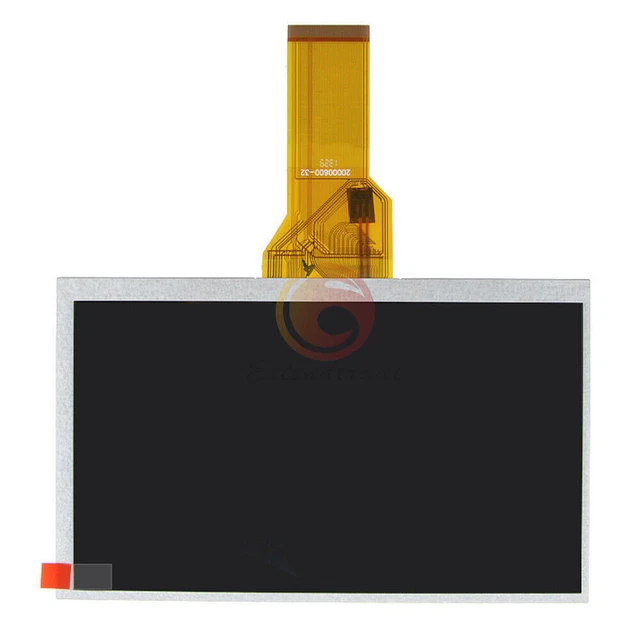 FOR SIMATIC HMI BASIC PANEL KTP900 BASIC 6AV2123-2JB03-0AX0 LCD Display ...