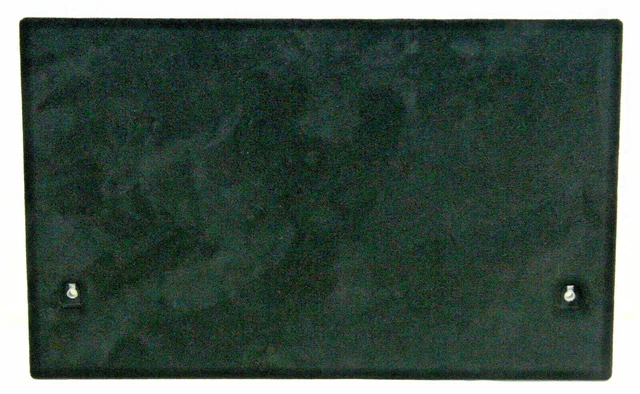 MERCEDES BENZ S213 W213 cargo compartment floor trunk floor A2136800102 ...