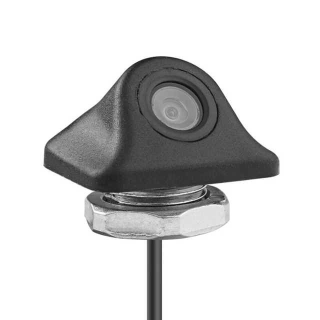 CAR REAR VIEW Backup Camera Reverse Parking Night Vision 170° Wide ...