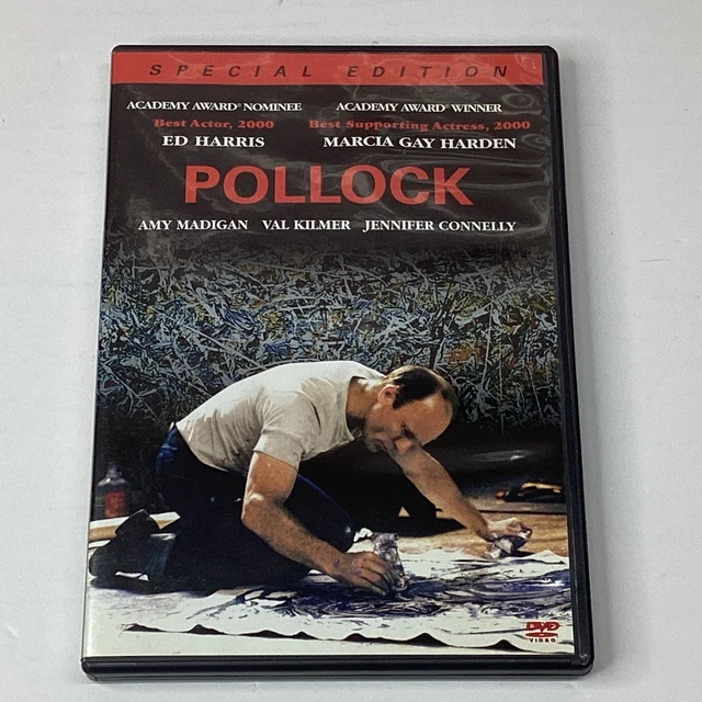 Homosexual Dvds FOR SALE! - PicClick UK