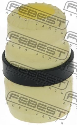 RUBBER BUFFER, SUSPENSION for TOYOTA (GAC) TOYOTA:HIGHLANDER / KLUGER ...