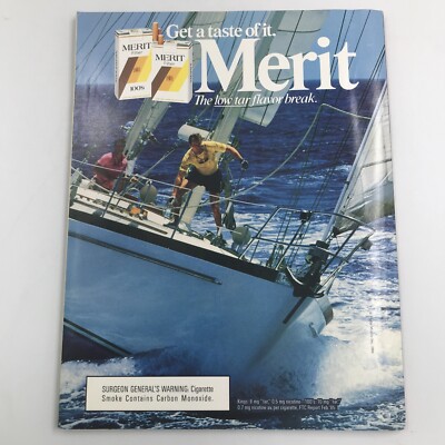 PLAYBOY MAGAZINE SEPT 1986 - Vol. 33 No. 9 - Farmer Daughters Marla ...