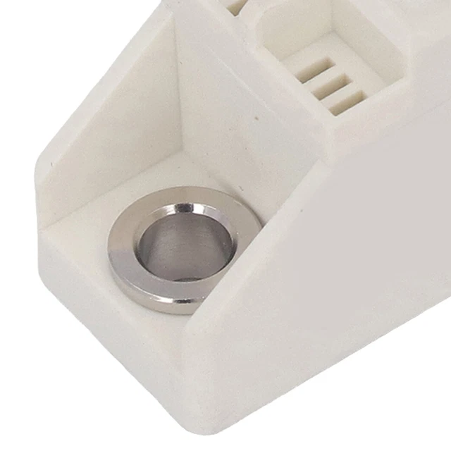 RECTIFIER MODULE 3 Terminal Semiconductor Diode Bridge Rectifier 81A ...