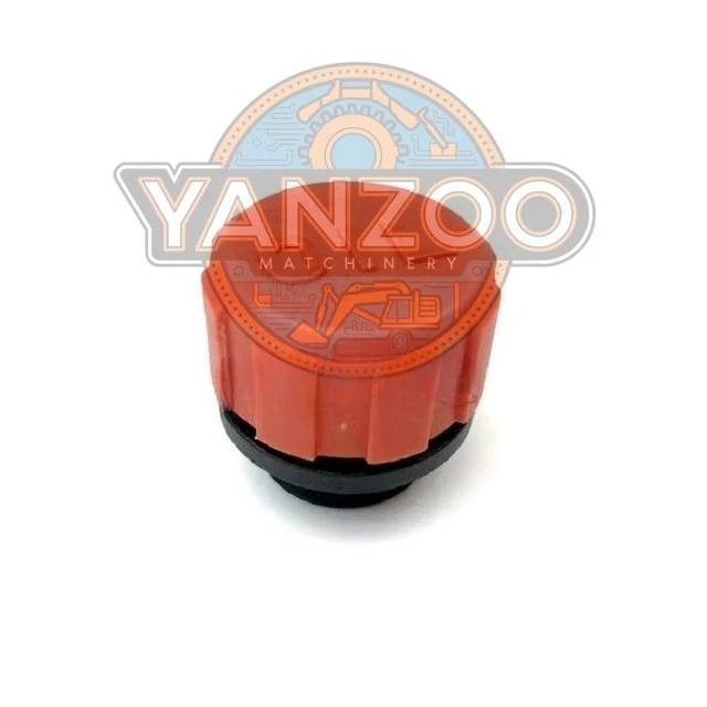 FOR XCMG 75 80 150 200d Rotary Motor Rotating Gear Oil Filling Pipe ...