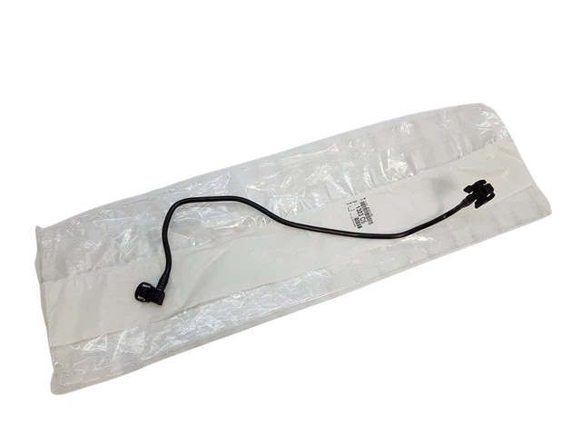 TUBERÍA DEL SISTEMA De Refrigeración Original Citroen Peugeot 1323C5 ...