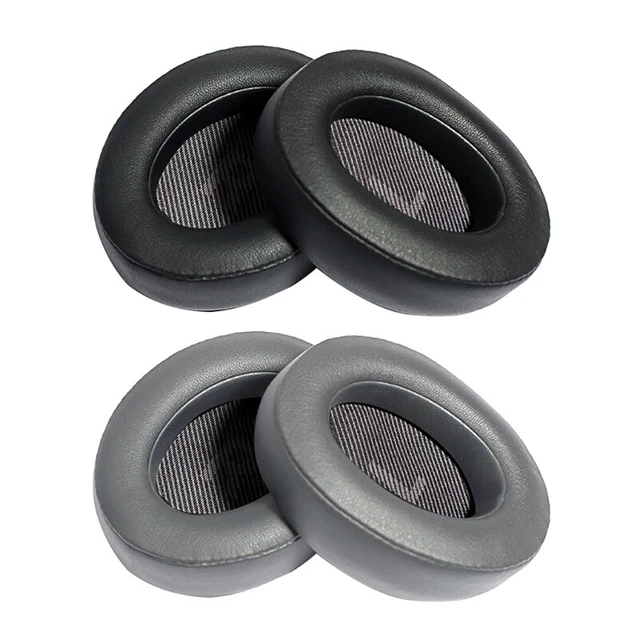 EAR CUSHION PAD Cover Ear Pads Cups Replacement for 700 Headphones £10. ...
