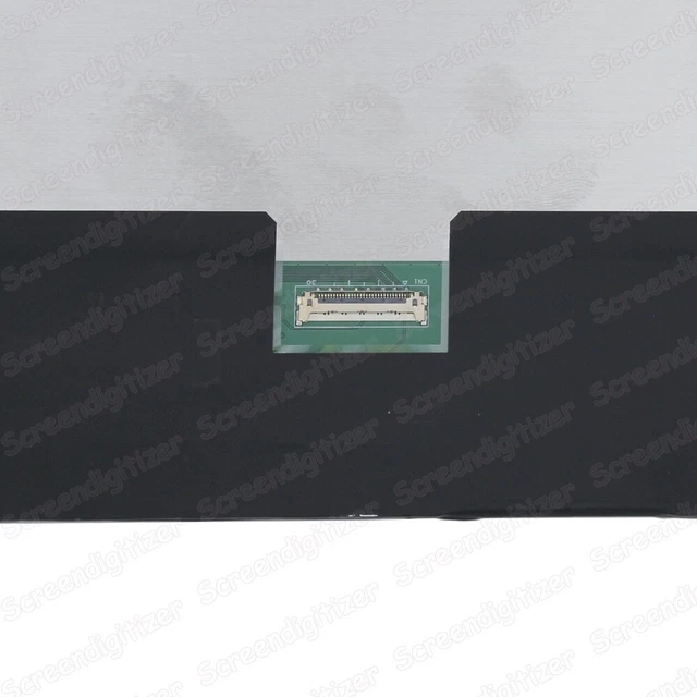 AUO B160UAN03.1 FHD+ 30pin LED Display LCD Screen $102.99 - PicClick CA