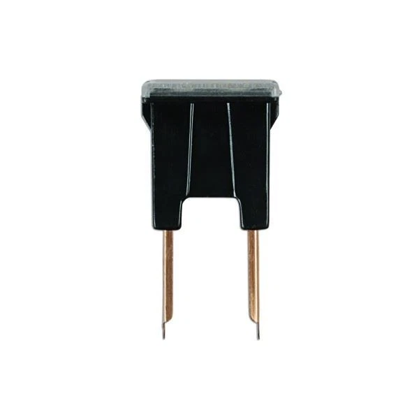 NEW CONNECT FUSES - Male Pin Pal - Blue - 80A - Pack Of 10 - 30475 Best ...