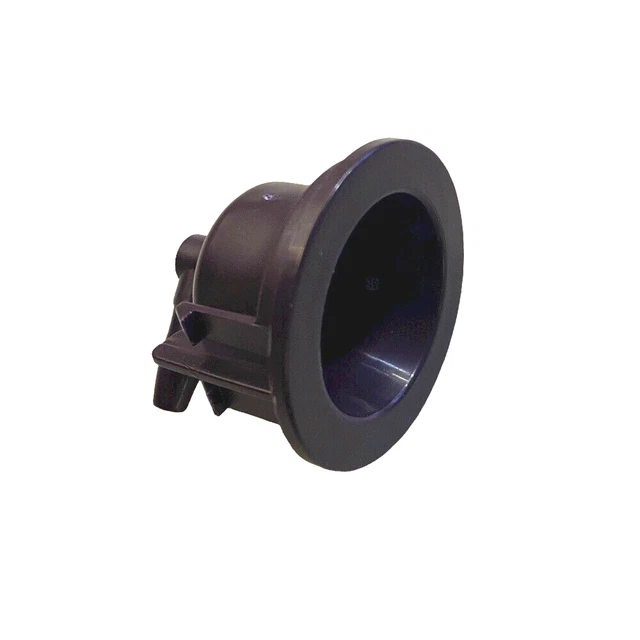 WATER TANK COUPLING Valve Socket For Philips Steam Generator Iron EUR ...