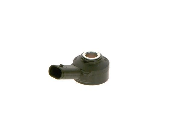 BOSCH 0 261 231 333 Knock Sensor for VOLVO EUR 42,00 - PicClick DE